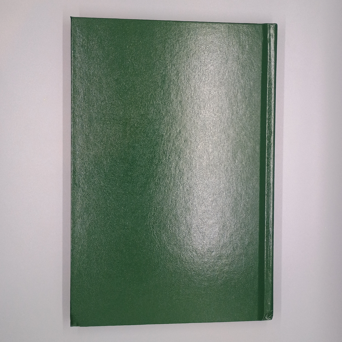 Neoclassical Geek Revival, Second Edition Acidic Rulebook – Spear Witch